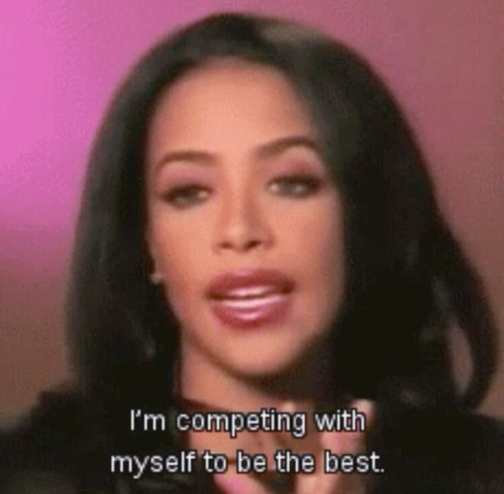 Simply Sheneka | Navigating Personal Growth | Self-Love