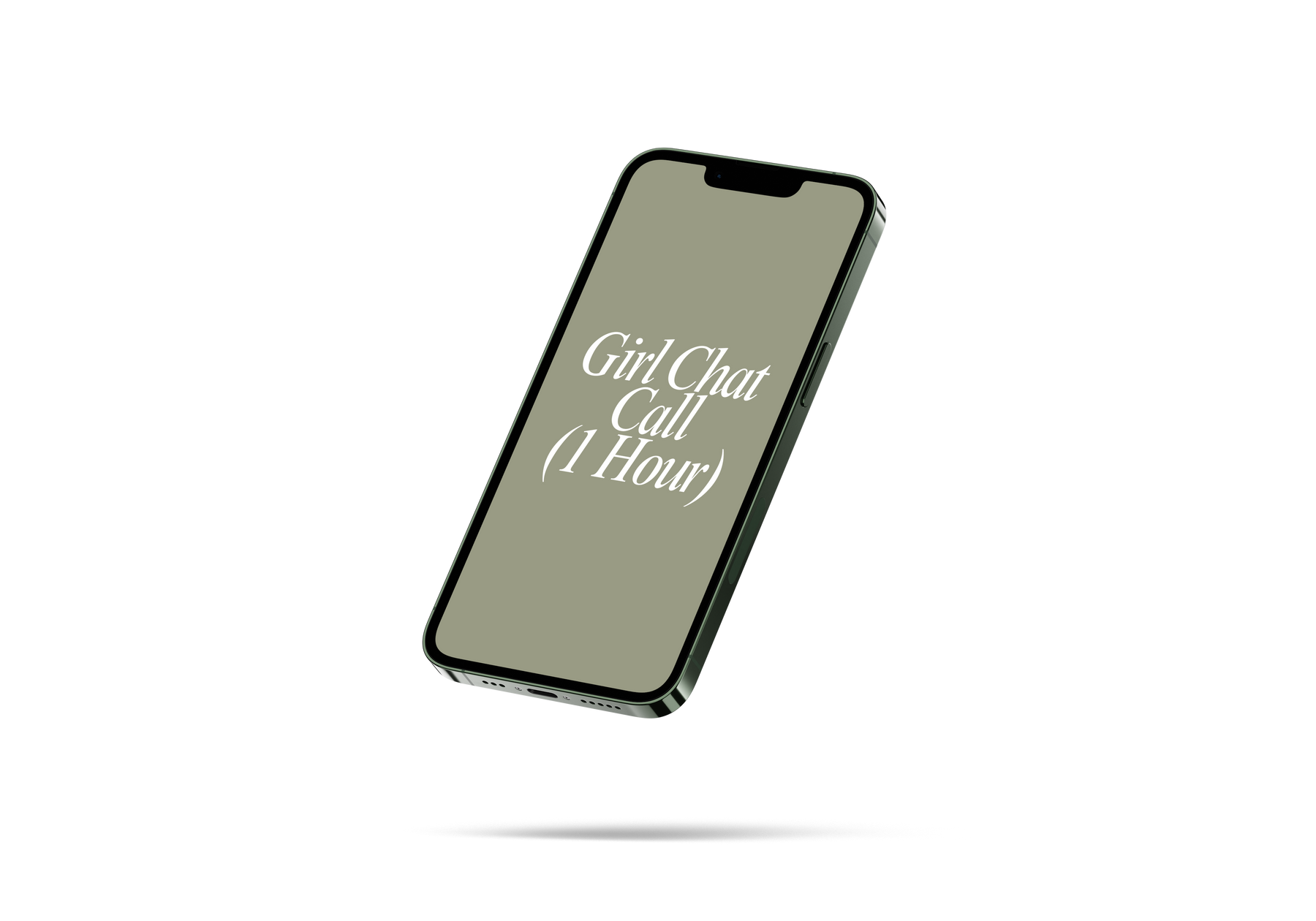 Simply Sheneka | Women's Dating & Life Coach